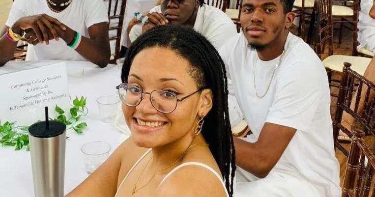 NAACP Youth Council to host Sneaker Ball to raise scholarship funds ...