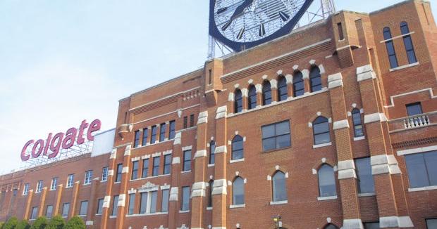 Colgate plant’s history told in new film | Local News | newsandtribune.com