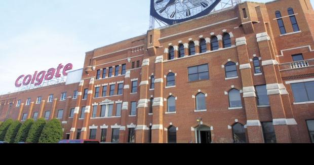 Plans for former Colgate plant uncertain | News | newsandtribune.com