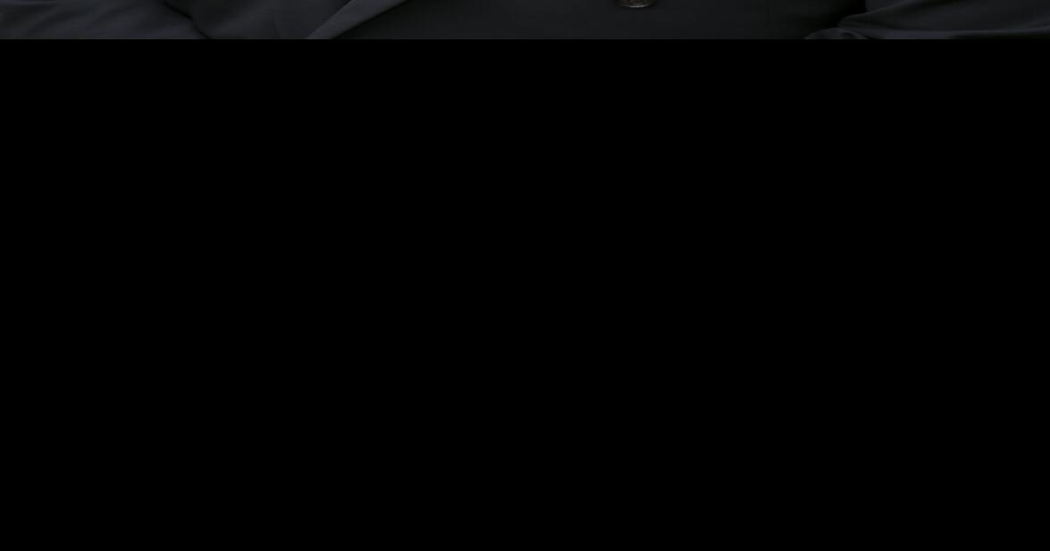 IU Southeast’s David Eplion selected for National Academic Leadership Academy | News ...