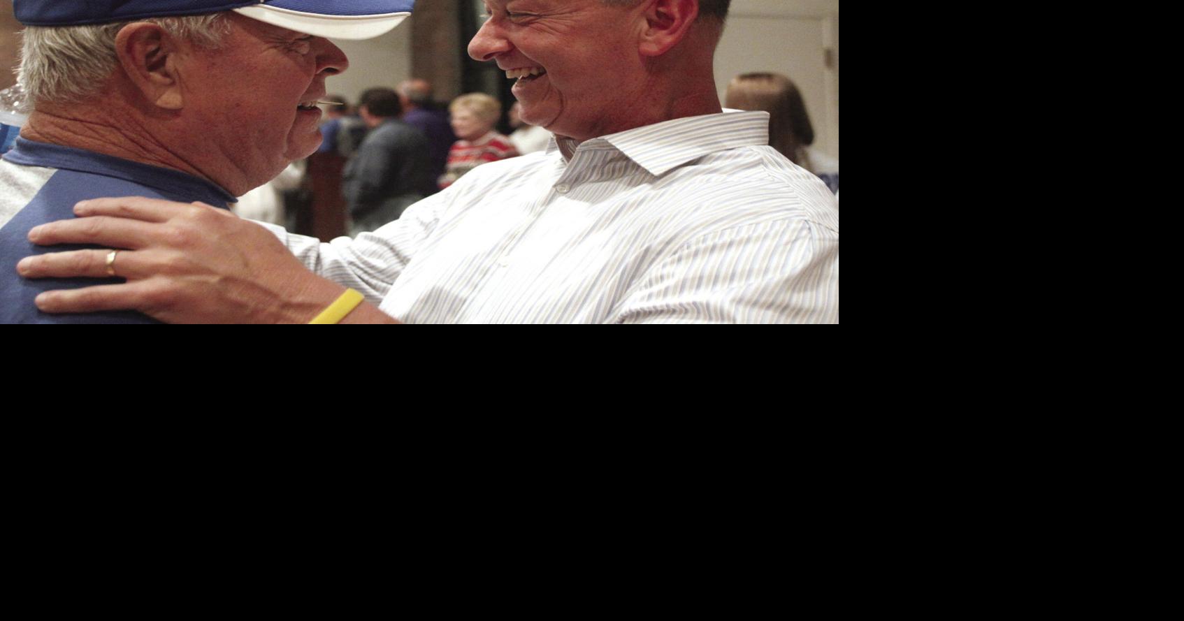 Jeffersonville loses former Jerry's Restaurant owner | News ...