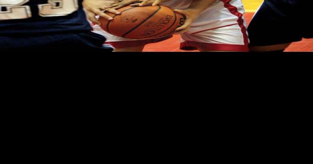 BASKETBALL: Mathies sisters say farewell with style | High School ...