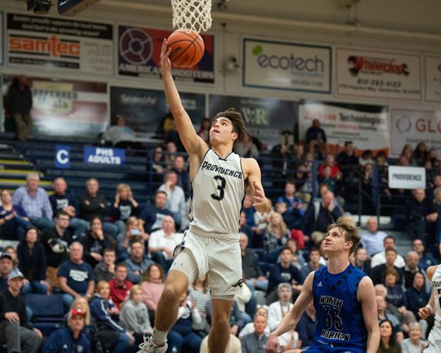 BOYS' BASKETBALL: Cougars beat Pioneers at buzzer | Sports ...