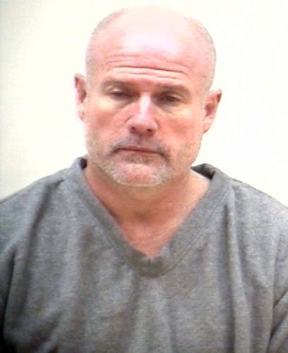 Sellersburg town attorney arrested again for OWI | Clark County ...