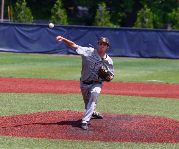 HIGH SCHOOL BASEBALL: Providence claims third-straight sectional crown ...