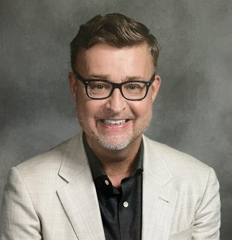 KNABLE COLUMN: We're so sorry Uncle Alfred | Opinion | newsandtribune.com