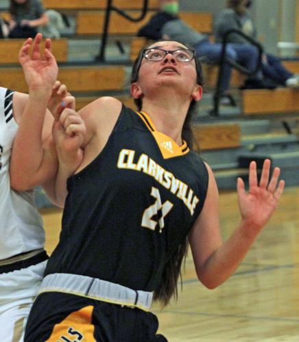 SENIOR ATHLETE SPOTLIGHT: Alyssa Leezer | Sports | newsandtribune.com