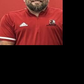 BOYS' BASKETBALL: Borden tabs Jones to replace Doc Nash | Sports ...