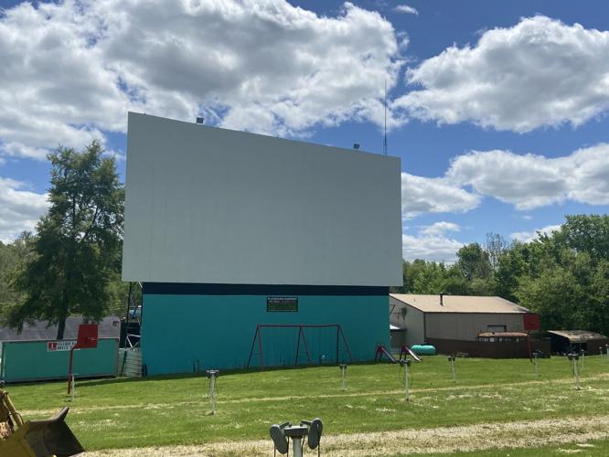 Georgetown Drive-In celebrates 70th anniversary | News | newsandtribune.com