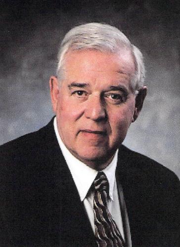 Losing a life-changing doctor: Gordon Gutmann leaves mark on Southern ...