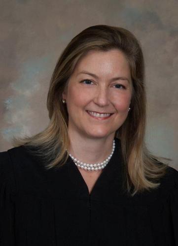 Retired Judge Michele Stengel joinsTimmel Associates | News ...