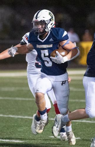 HIGH SCHOOL FOOTBALL: Countdown to kickoff - 42 days | Sports ...