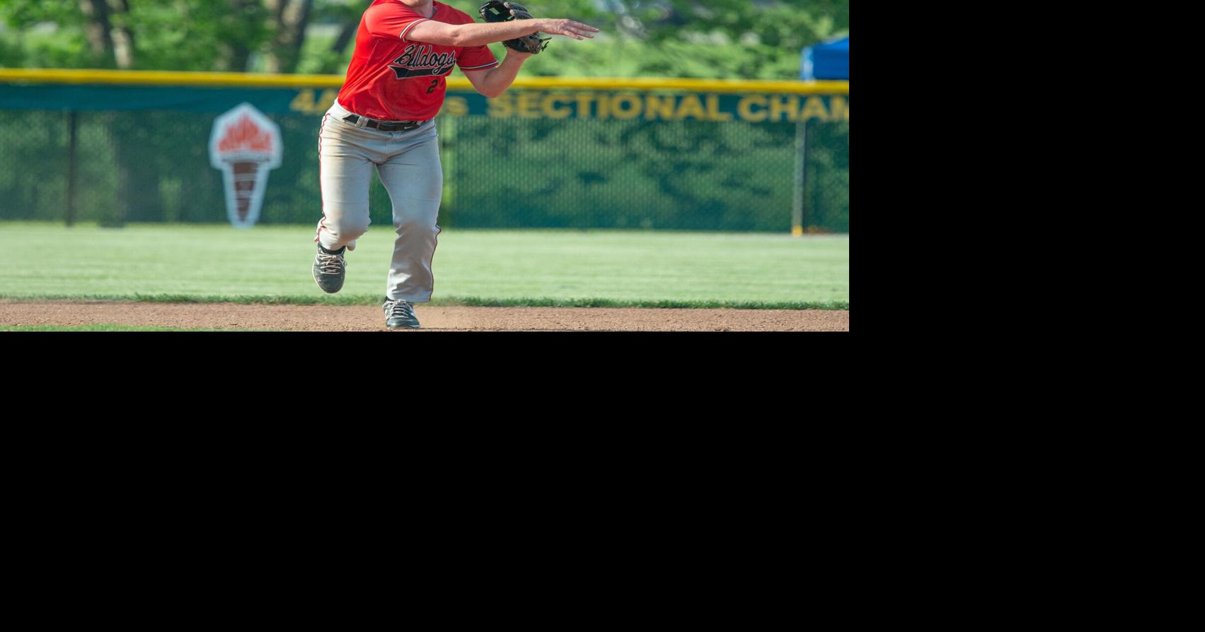 BASEBALL: Biven trying to make Team USA | Sports | newsandtribune.com