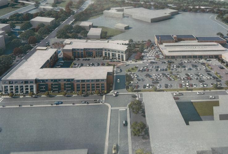 culbertson developments