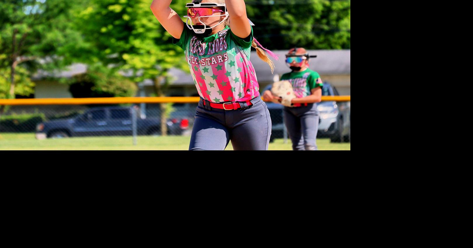 LITTLE LEAGUE SOFTBALL: FKCC advances to state final | Sports ...