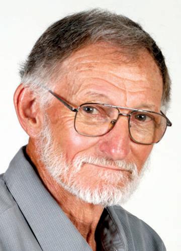 CUMMINS: Politics can cause a serious illness | Columns ...