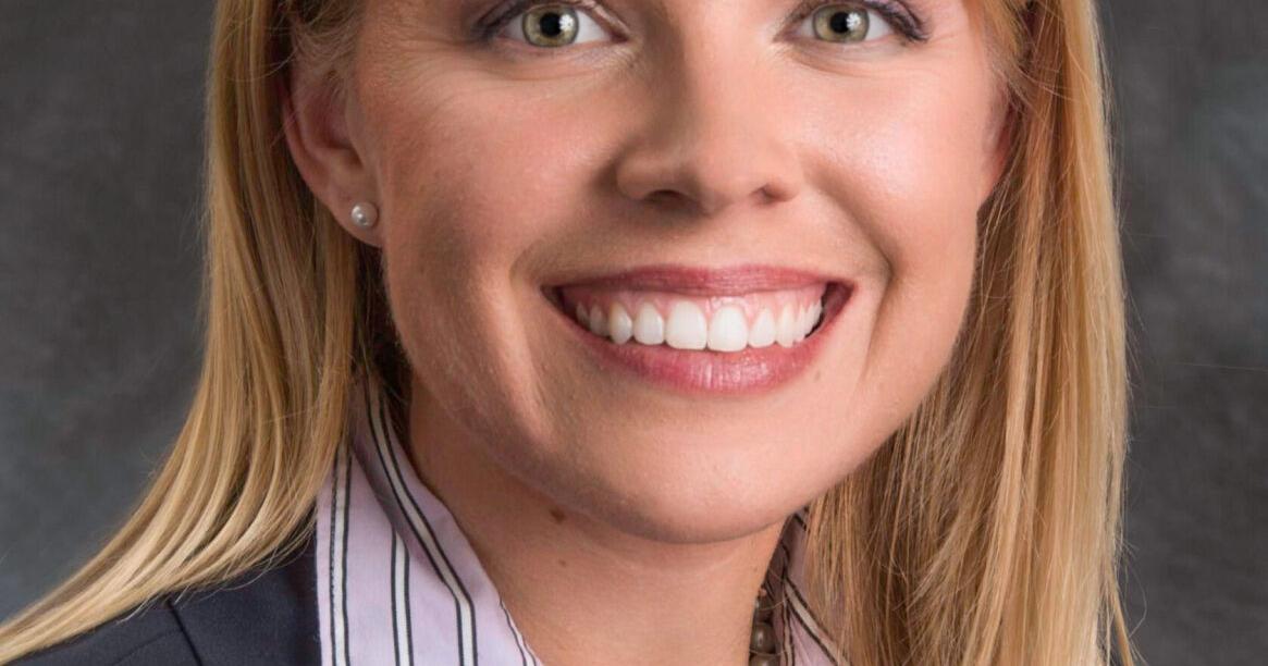 WILSON COLUMN: Move over, boomer, younger voters slay | Opinion ...