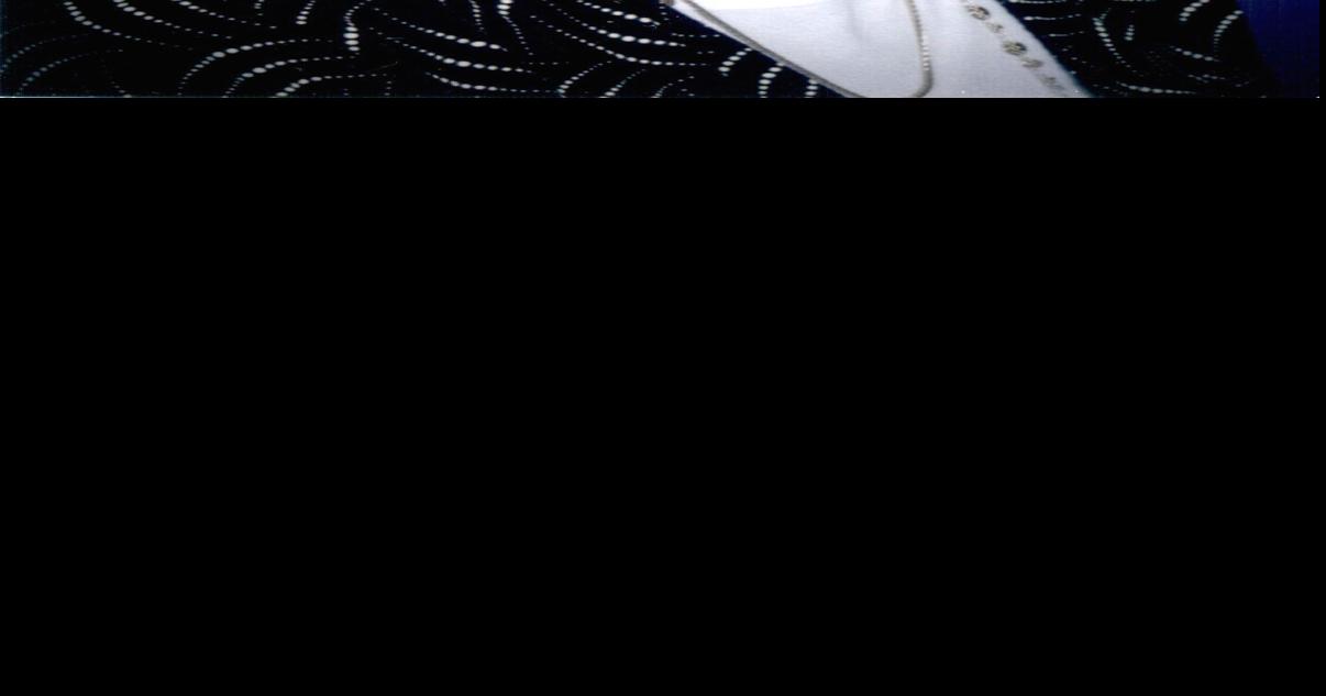 Former Floyd County Recorder, Treasurer remembered for community spirit | News | newsandtribune.com