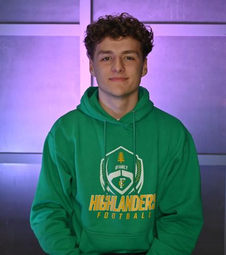 NTSPY FOOTBALL: A Red Devil, Highlander & Pioneer up for top honor ...