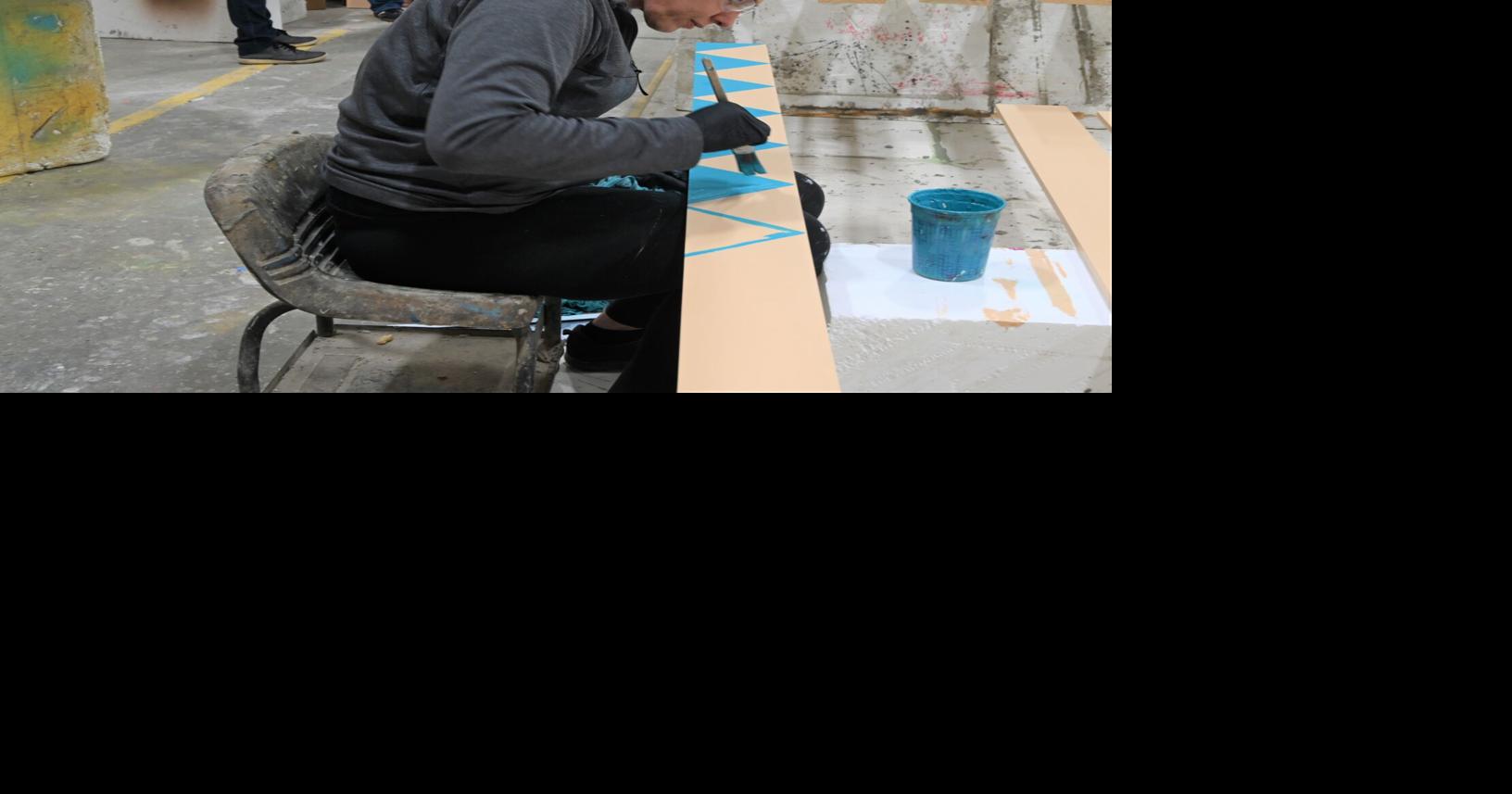 Theme park designed by Sellersburg group to open soon | News ...