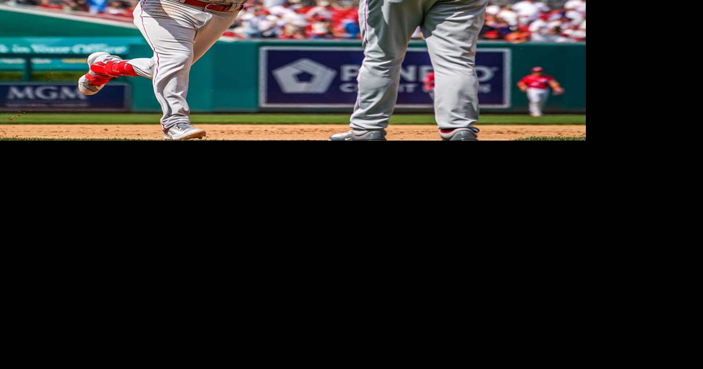 DREW ELLIS WATCH | Sports | newsandtribune.com