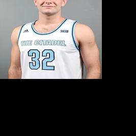 LOCAL COLLEGE ATHLETE UPDATE: Bailey Conrad | Sports | newsandtribune.com