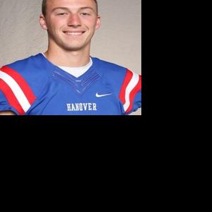 LOCAL COLLEGE ATHLETE UPDATE: Matthew Weimer | Sports | newsandtribune.com