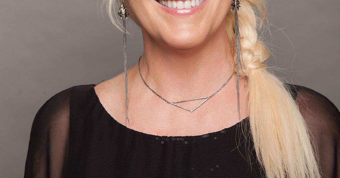 Erin Brockovich to speak at Indiana University Southeast | News ...