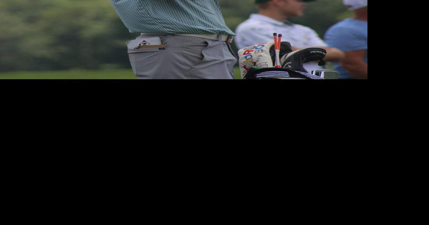 Cody Coleman | Sports | newsandtribune.com