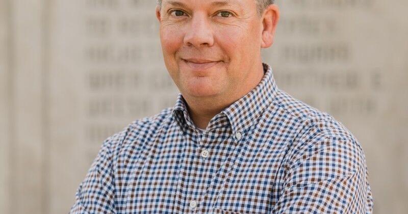 New superintendent begins at Borden-Henryville | News | newsandtribune.com