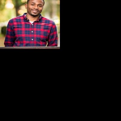 Jeffersonville man announces bid for Indiana Senate District 45 | News ...