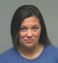 Former Scribner Middle School cheer coach charged with fraud | News ...