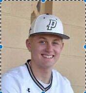 BASEBALL ROUNDUP: Reisinger fans 16 in win | Sports | newsandtribune.com