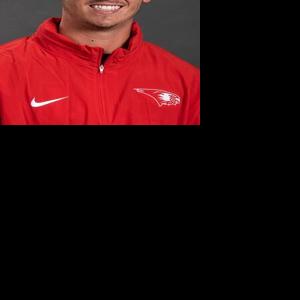 LOCAL COLLEGE ATHLETE UPDATE: Gavin Seebold | Sports | newsandtribune.com