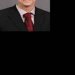 COLLEGE BASEBALL: Neffendorf named new IUS coach | Sports ...