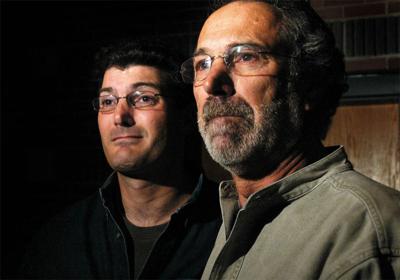 Man who drove drunk warns New Albany High School students of bad ...