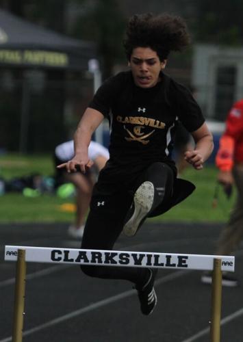 HIGH SCHOOL FOOTBALL PREVIEW: Generals continue to build | Sports ...