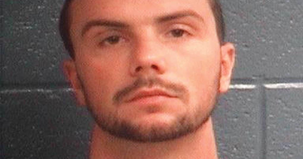 Corydon teacher arrested on child seduction charge | News ...