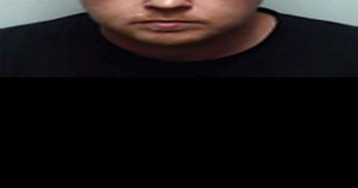 Timothy Samples's Instagram, Twitter & Facebook on IDCrawl