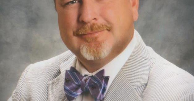 Judge apologizes for events that led to his shooting | News ...