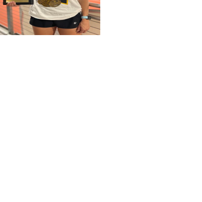 LOCAL COLLEGE ATHLETE UPDATE: McKenna Cavanaugh | Sports ...