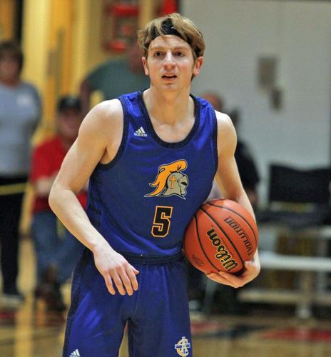 BOYS' BASKETBALL: Lions, Warriors roll in 1st-round wins | Sports ...