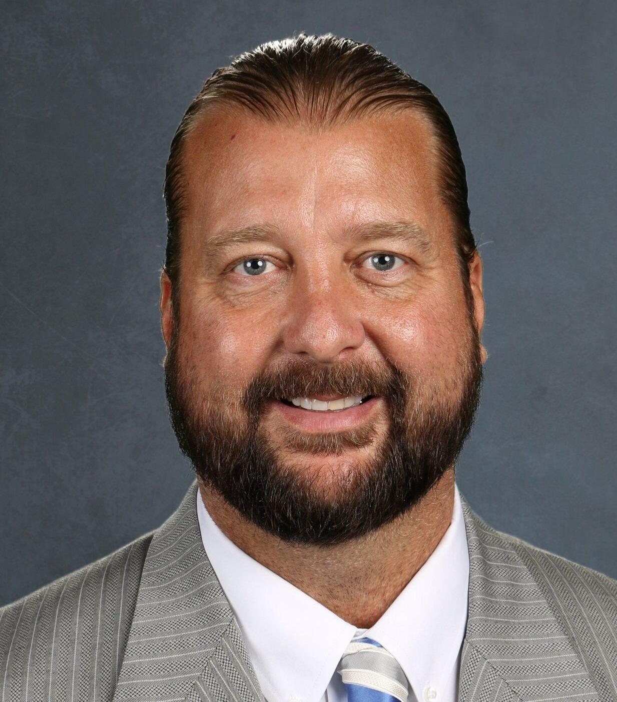 HIGH SCHOOL BASKETBALL: Charlestown's Gilbert to receive award from ...