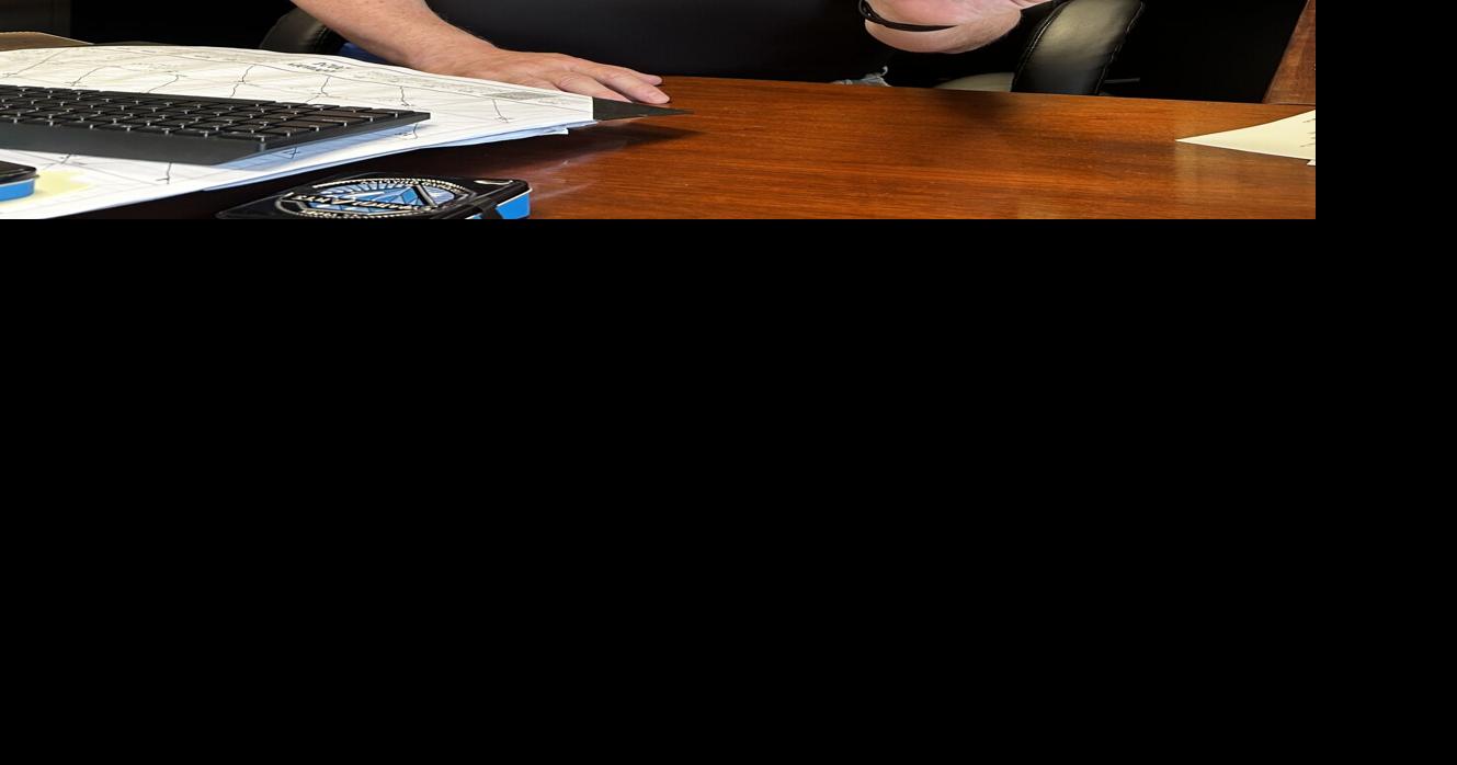 Bailey: Body cam program a 'good tool' for NAPD | News | newsandtribune.com