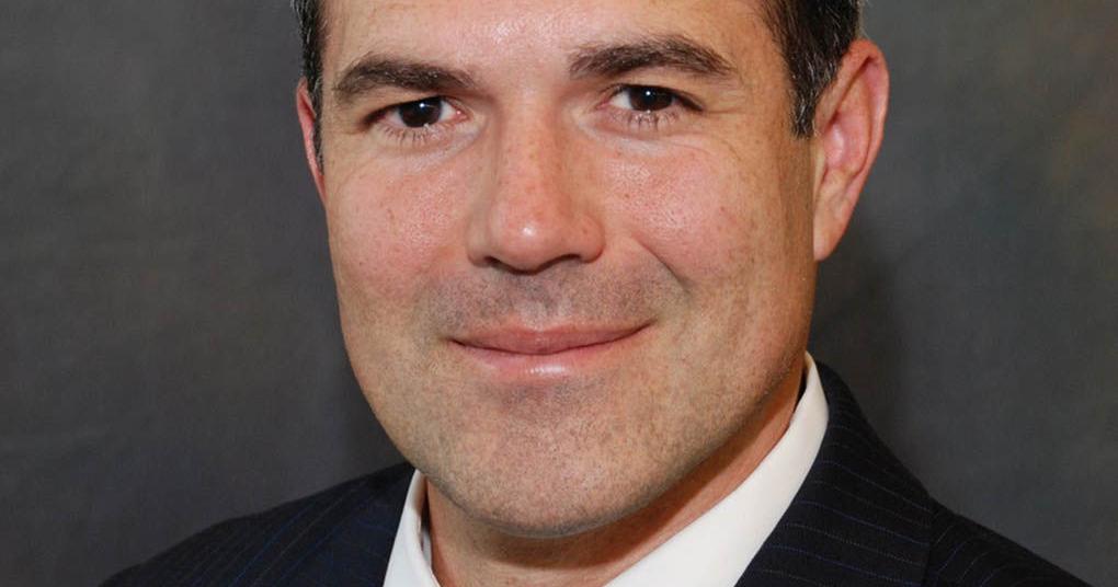 Attorney says his client was illegally held in Floyd County jail | News ...