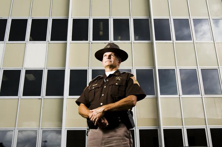 Here's how Southern Indiana leaders responded to Trump's opioid plan ...