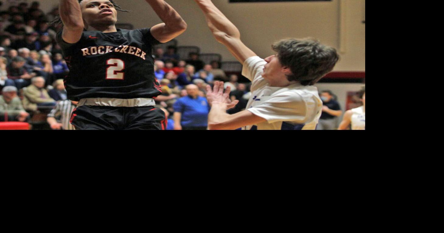 BOYS' BASKETBALL: Lions, Warriors roll in 1st-round wins | Sports ...