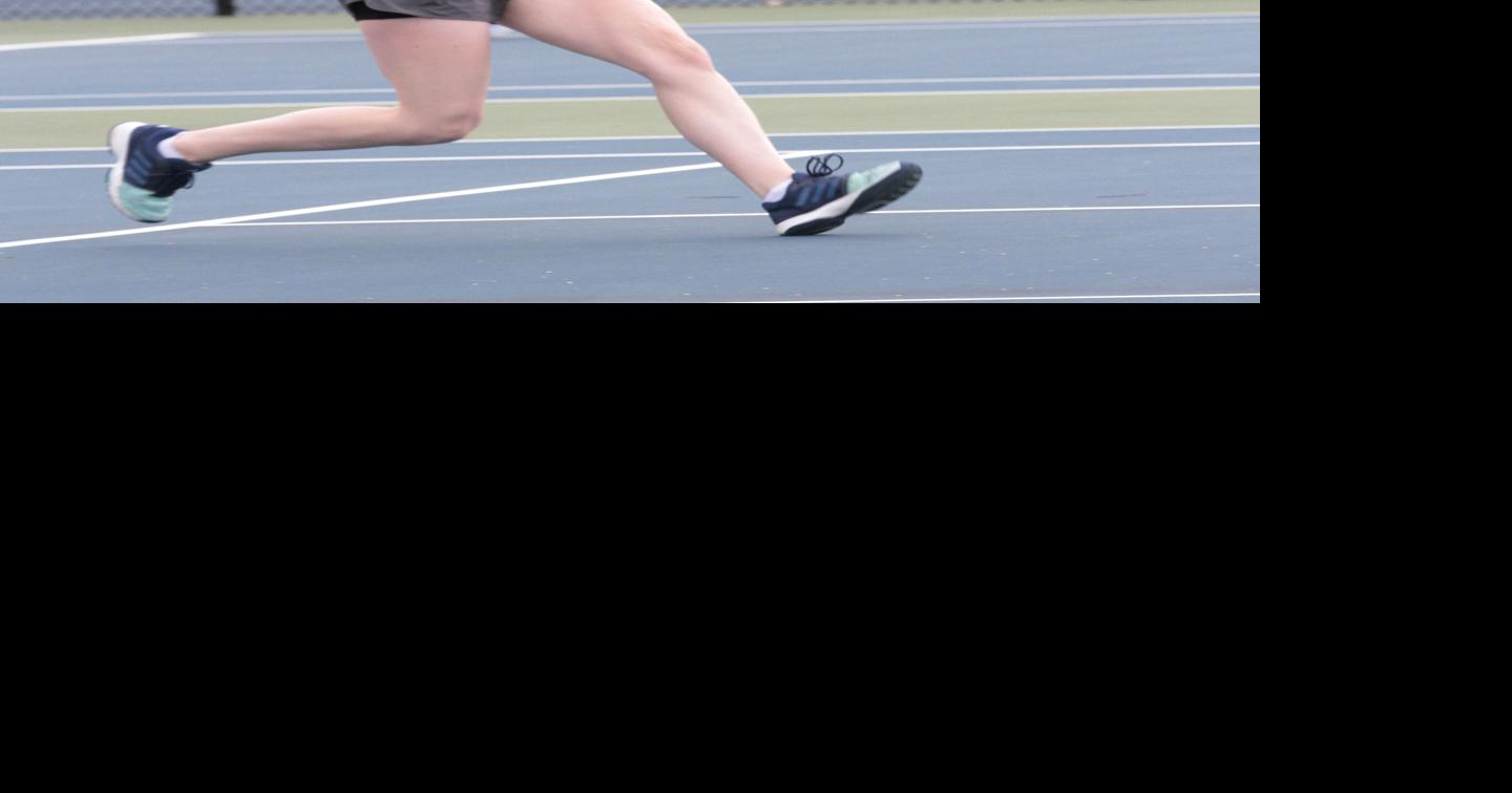 ATHLETE SPOTLIGHT: Ellis a multi-sport athlete at Jeffersonville ...
