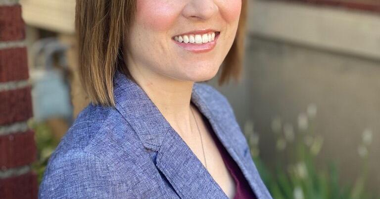 Clark County scholar in inaugural class of Lilly Scholars Network ...