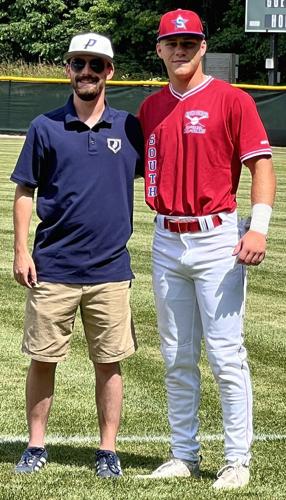 HIGH SCHOOL NOTEBOOK: Drummond, Miles finish softball careers | Sports ...